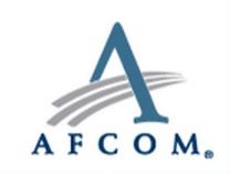 Authorized Global Partners | Packet Power