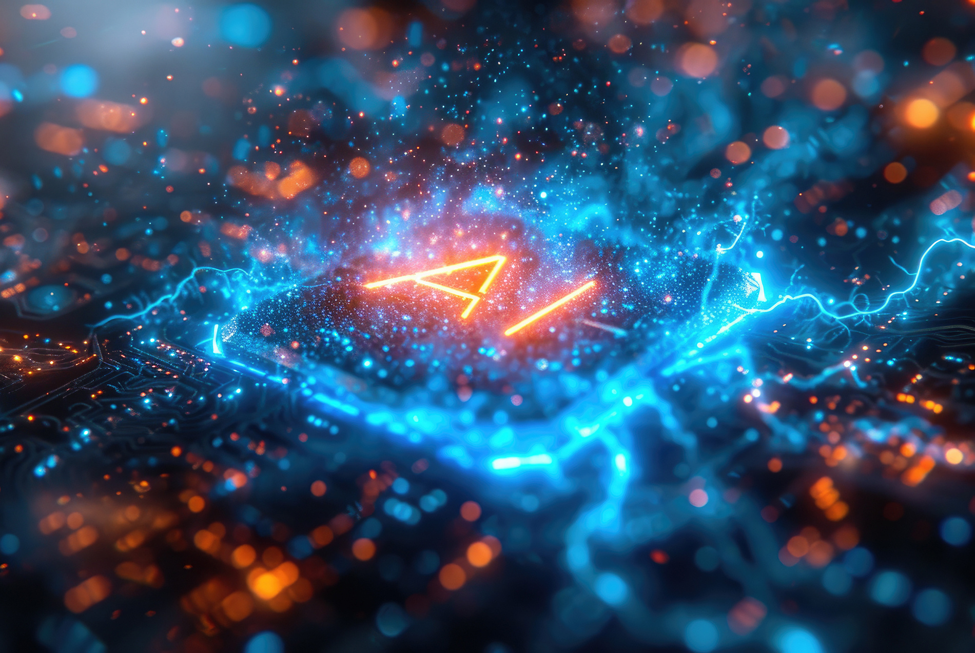 Packet Power | Wireless Monitoring Solutions