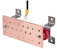 The Best Way to Access a Voltage Source | Packet Power