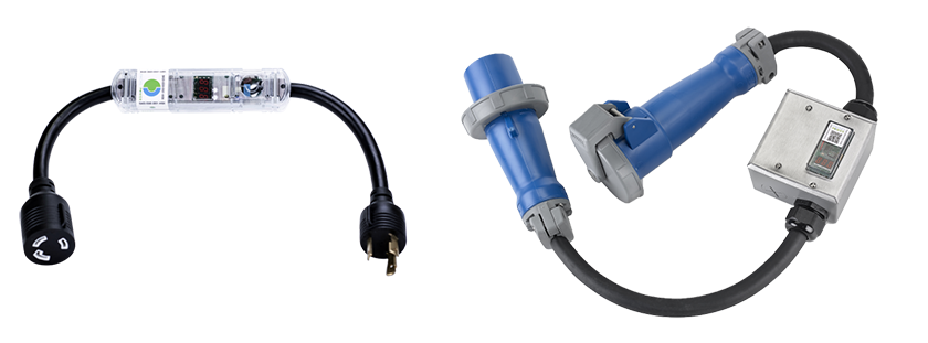 Installing Packet Power Smart Power Cables [VIDEO]