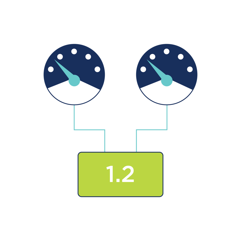 Embedded AC Monitors | Packet Power