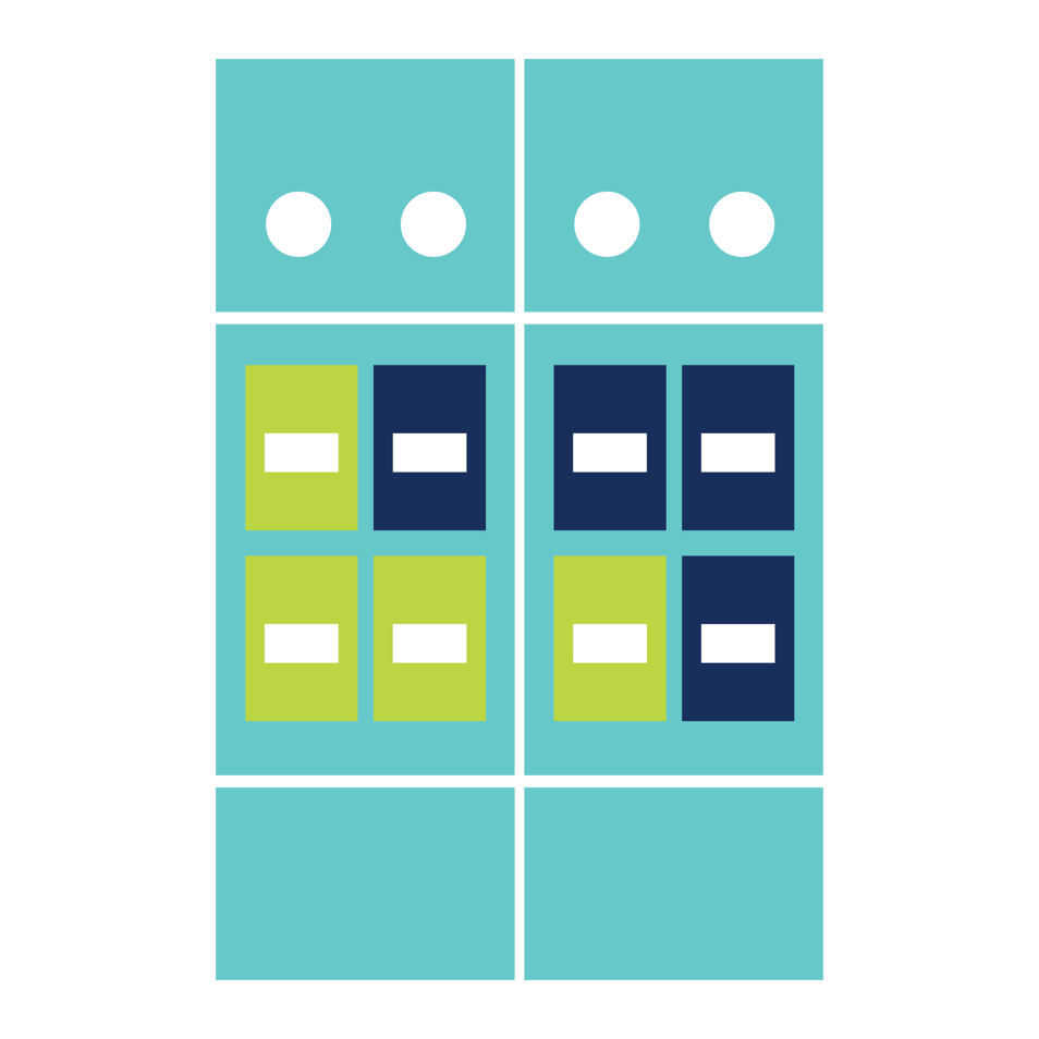 Embedded AC Monitors | Packet Power