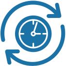 EMX Monitoring Software - Data Edge