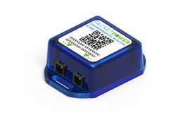 Packet Power | Wireless Monitoring Solutions