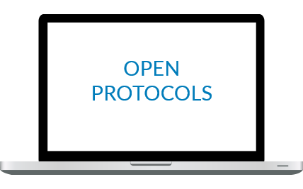 Packet Power Technical Support