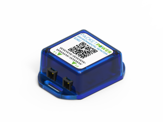 Environmental Monitoring