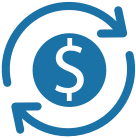 EMX Monitoring Software - Data Edge