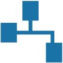 Wireless Power Monitoring | Multi-Circuit Monitors