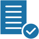 EMX Monitoring Software - Data Edge
