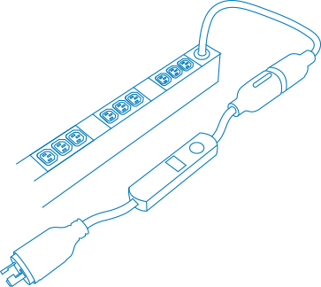 Wireless Power Monitoring | Smart Power Cables