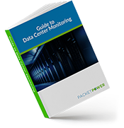 Guide to Data Center Monitoring