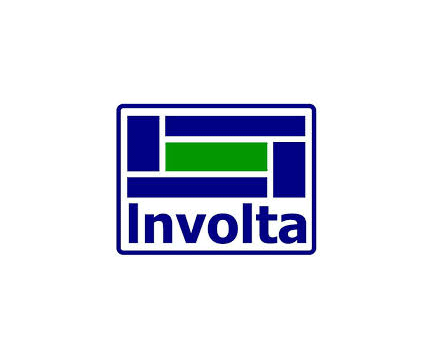 Wireless Monitoring Technology that Works | Packet Power