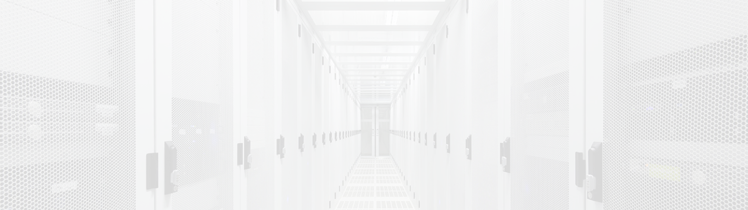 New Packet Power Partnerships