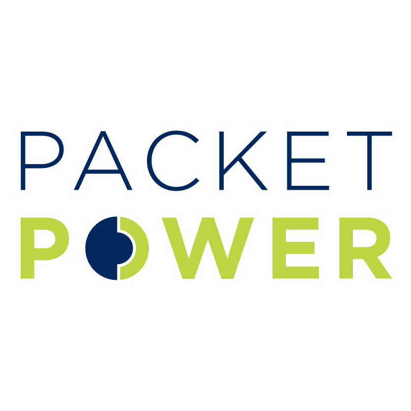 Problems We Solve | Packet Power